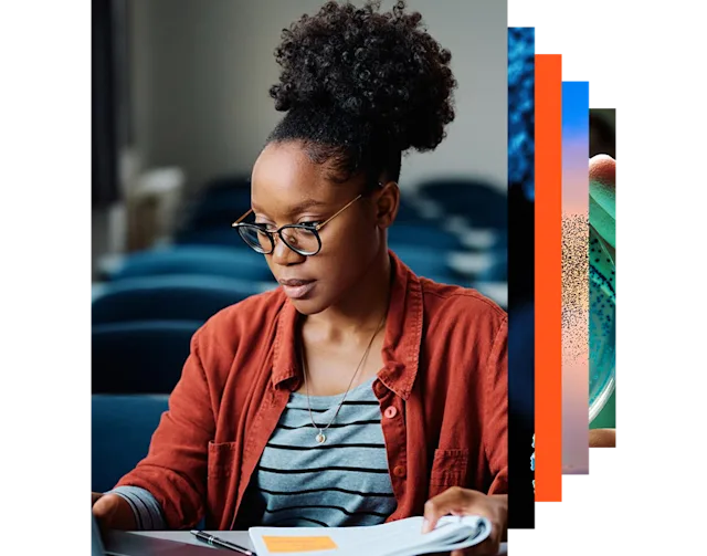 Teaching and Learning Technology | Sherpath® | Elsevier