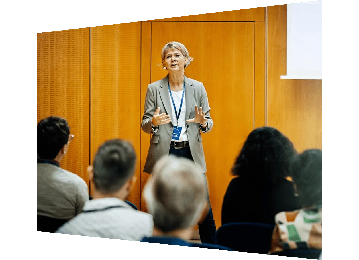 Events | Elsevier