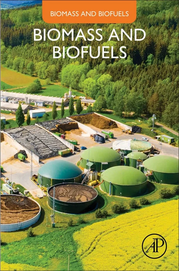 Biomass and Biofuels | Elsevier