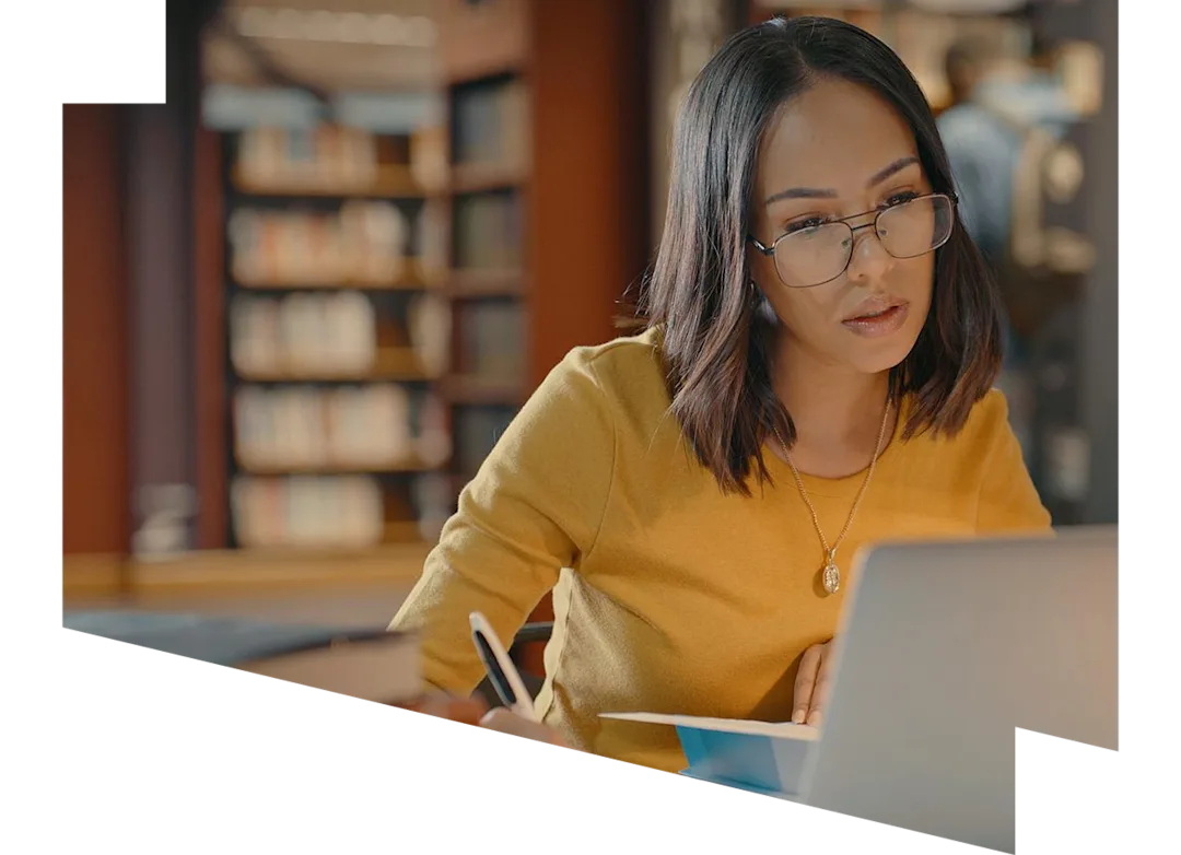 SimChart for the Medical Office | Elsevier