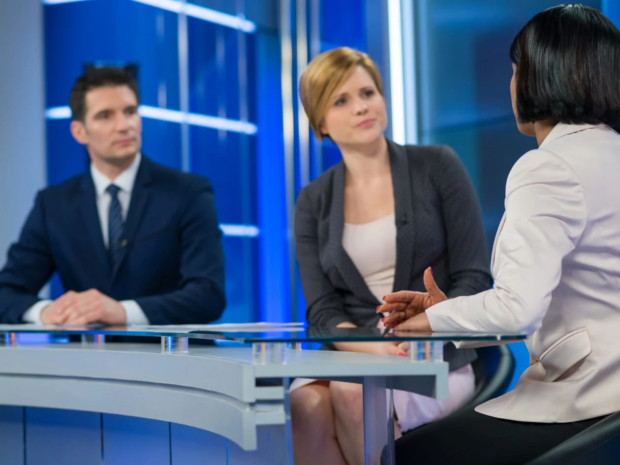 Global Press Office â Elsevier