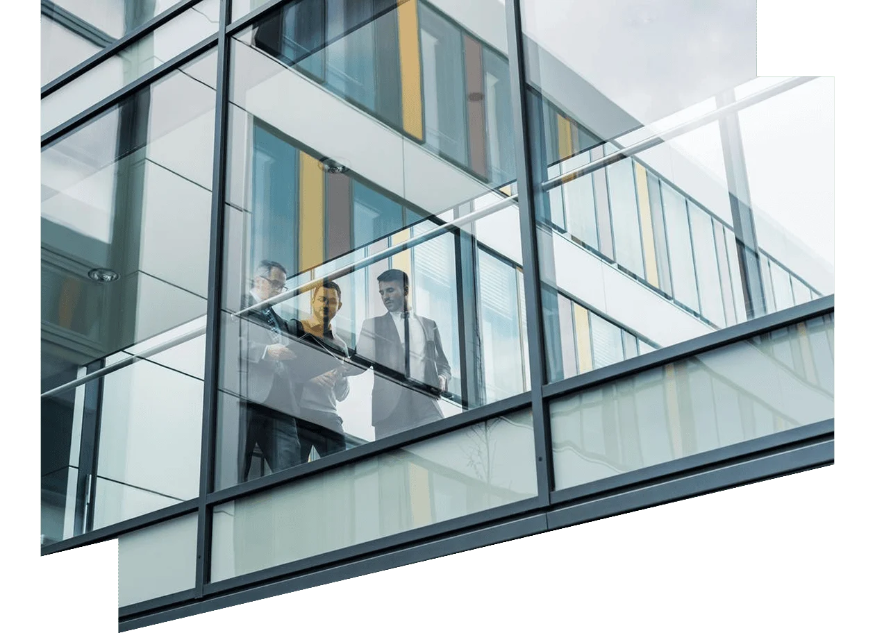 ScienceDirect for R&D | Elsevier