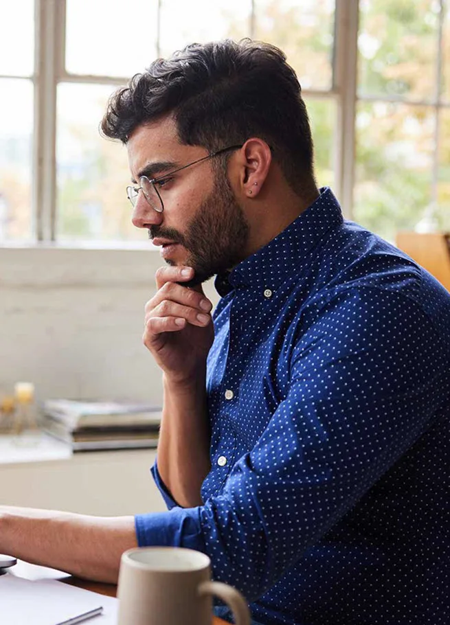 ScienceDirect Journal Subscription Options for librarians and ...