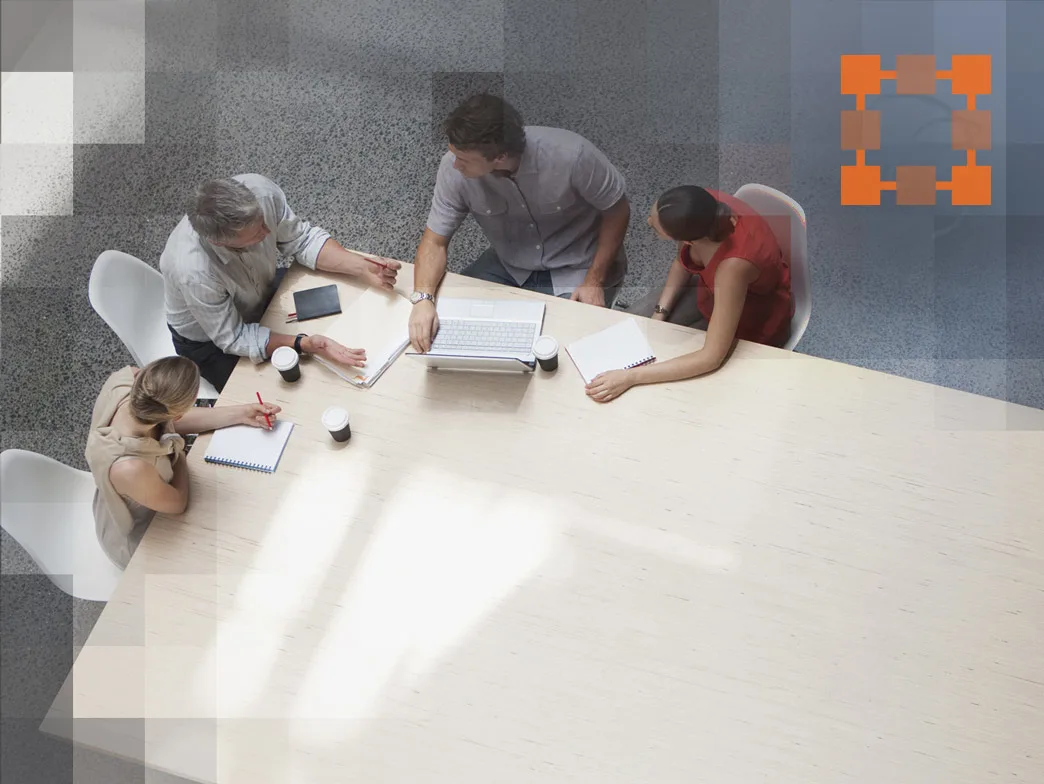 Datasets and user tools for Pharmaceutical R&D | Elsevier