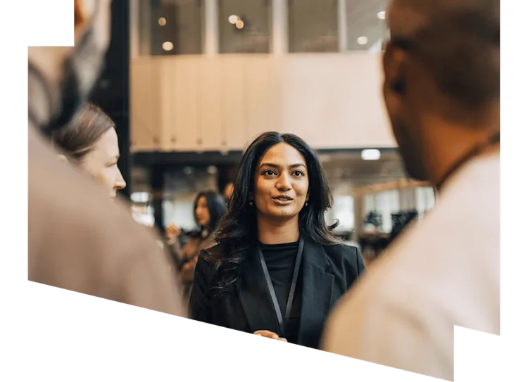 Datasets for Industry | Elsevier