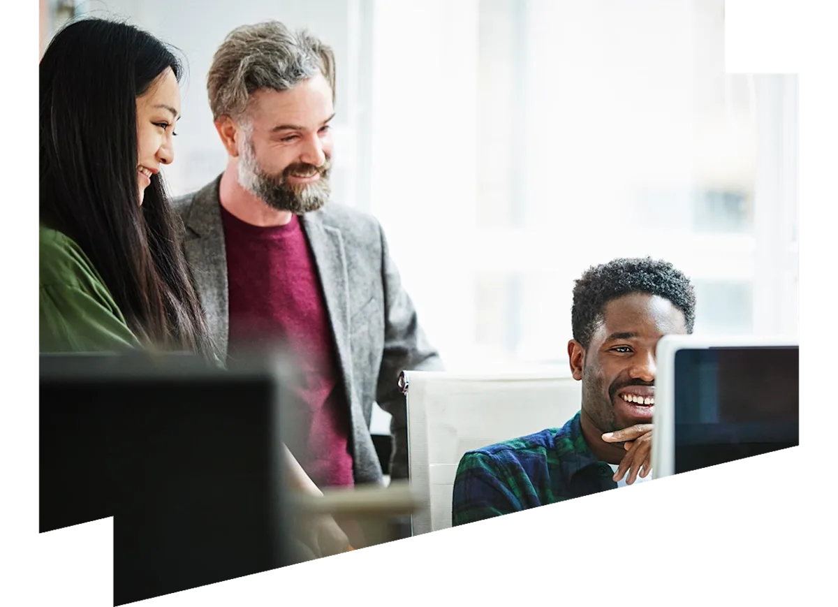 Scopus Author Profiles | Elsevier