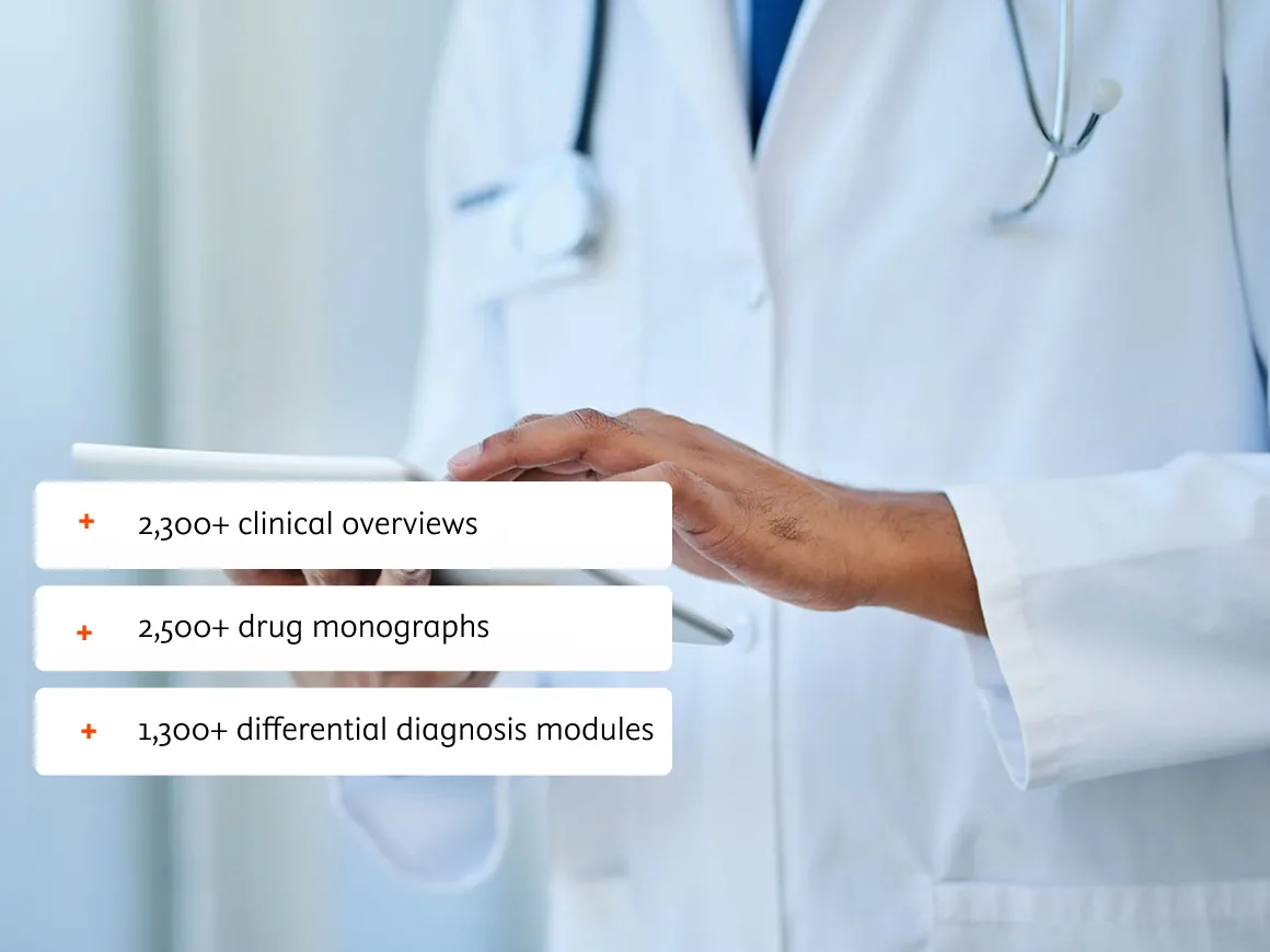 Resources for Physicians | Elsevier