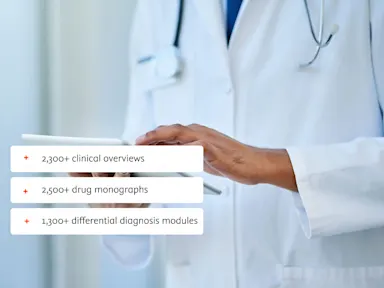 Resources for Physicians | Elsevier