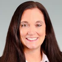 Professional Services | Who we are | Maureen J. McDevitt