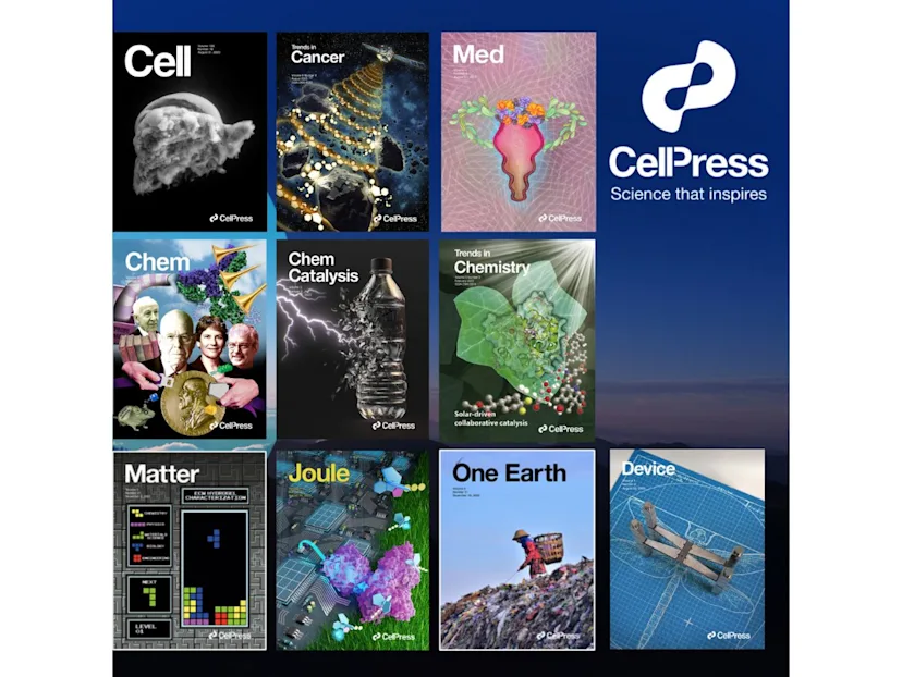 Direct Subscription Journals on ScienceDirect | Elsevier