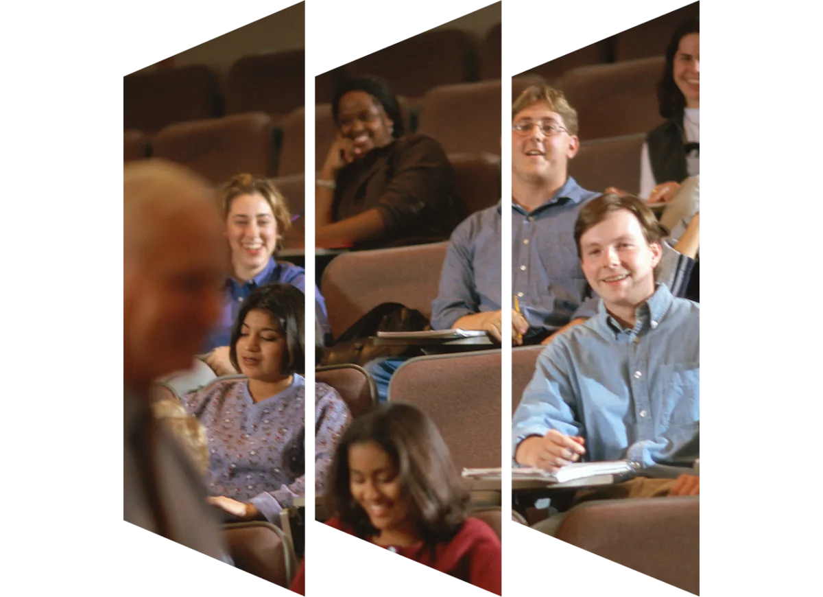 About Elsevier | Inclusion in health, science and research