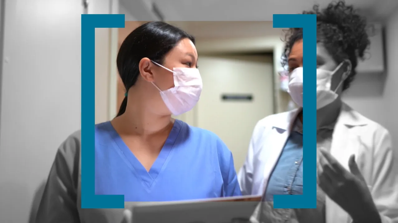 ClinicalKey | Elsevier