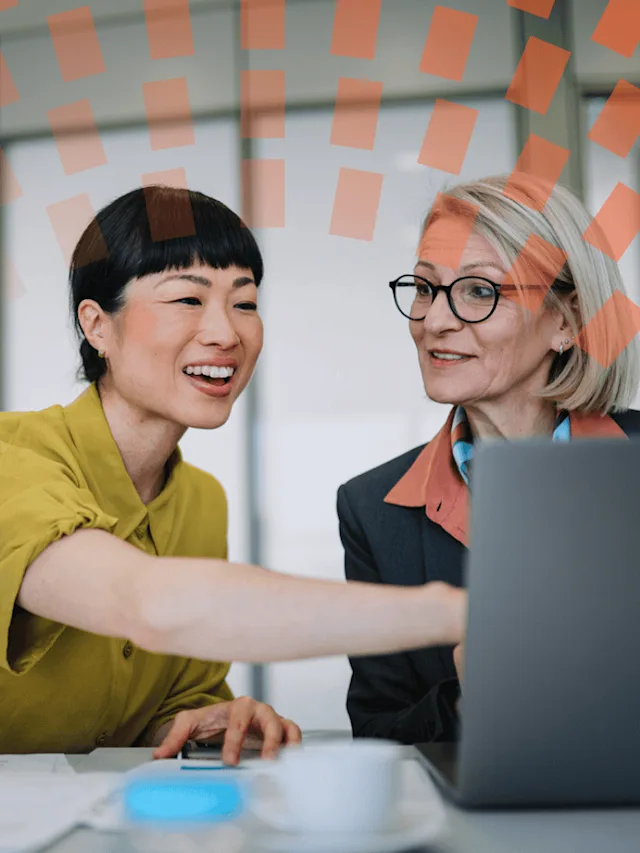 Publisher relations | Elsevier