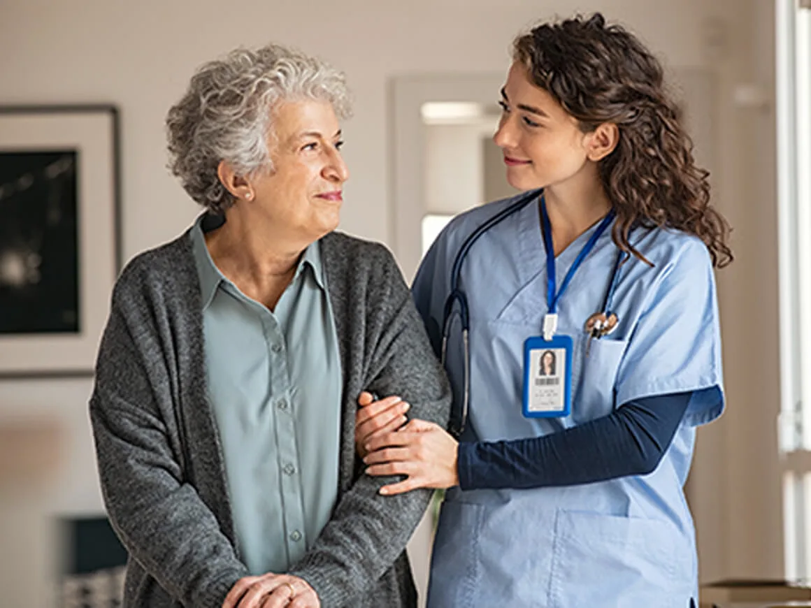 About Elsevier | Global health