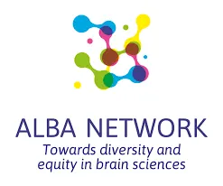 ALBA-Elsevier Award Lecture on Brain Sciences