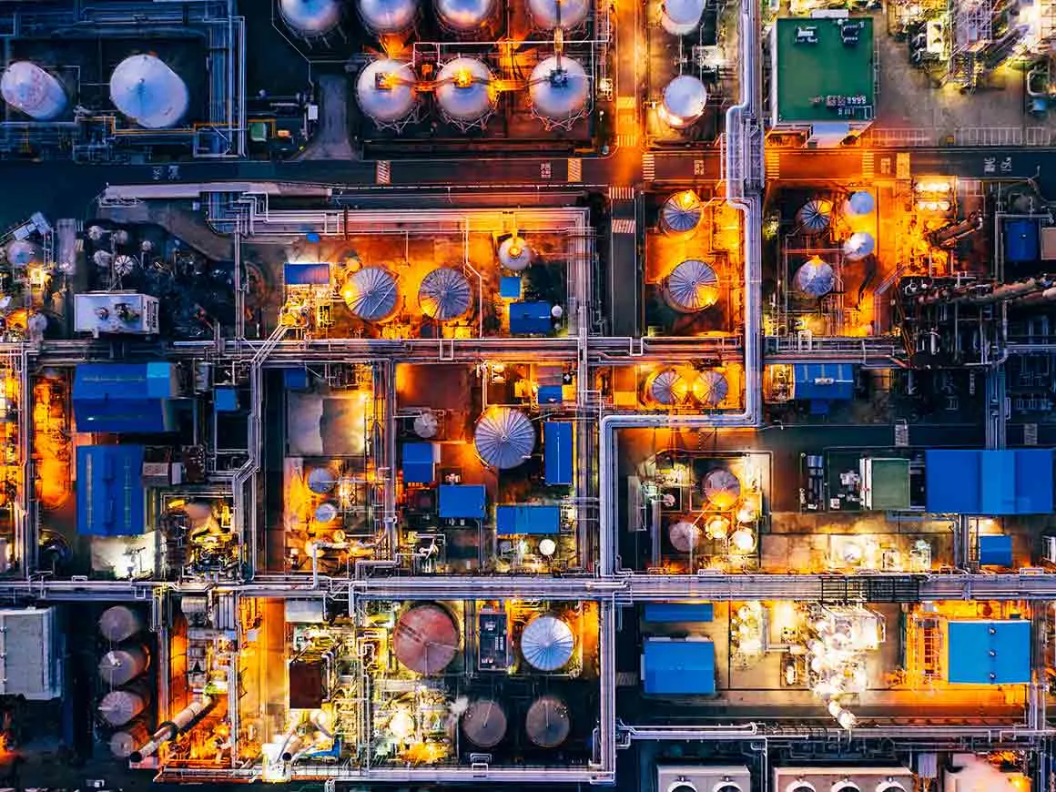 Engineering Village databases | Elsevier