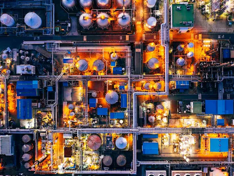 Engineering Village 資料庫 | Elsevier