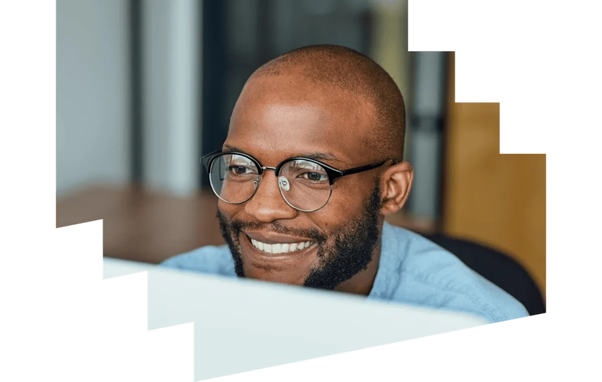 ScienceDirect for R&D | Elsevier