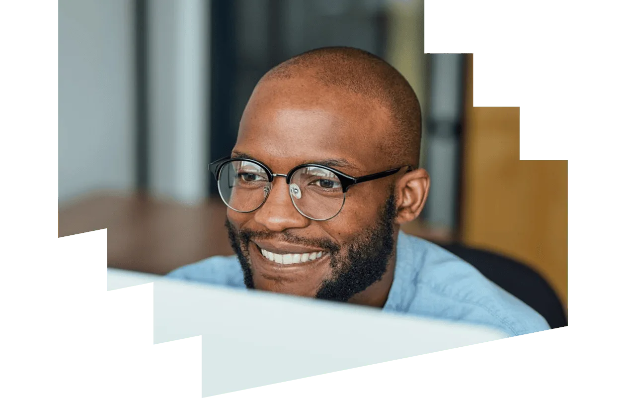 ScienceDirect for R&D | Elsevier