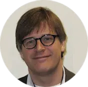 Open data report | Elsevier