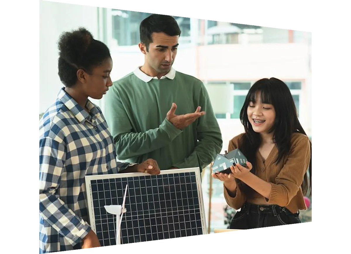 Author Tools Resources Elsevier