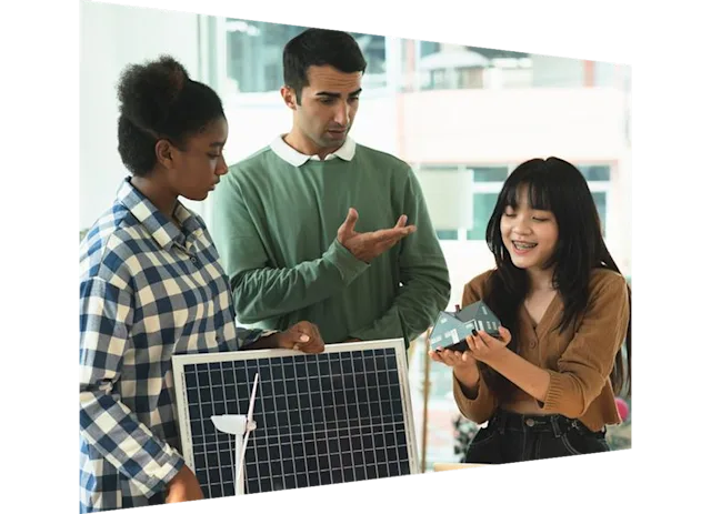 Author Tools Resources Elsevier