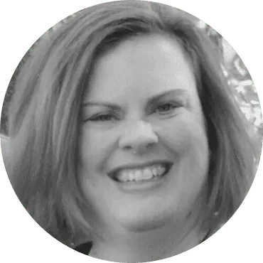 Elsevier’s Nursing Advisory Board for nursing education