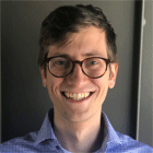 Matthew Simon