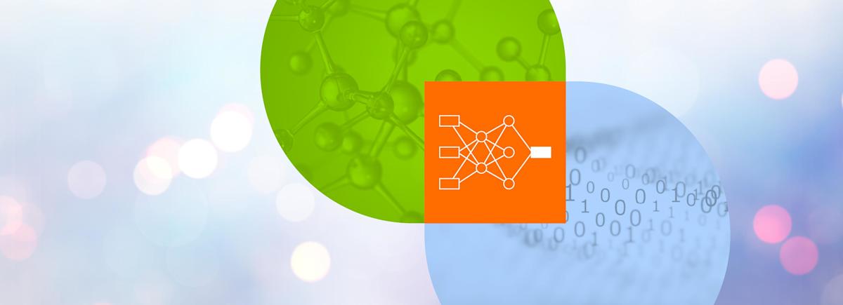 AI in R&D | Building blocks for effective AI projects