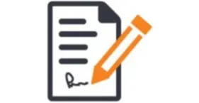 Sharing research data for journal authors | Elsevier