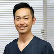 International Brain Stimulation Conference | Committee & Speakers ...