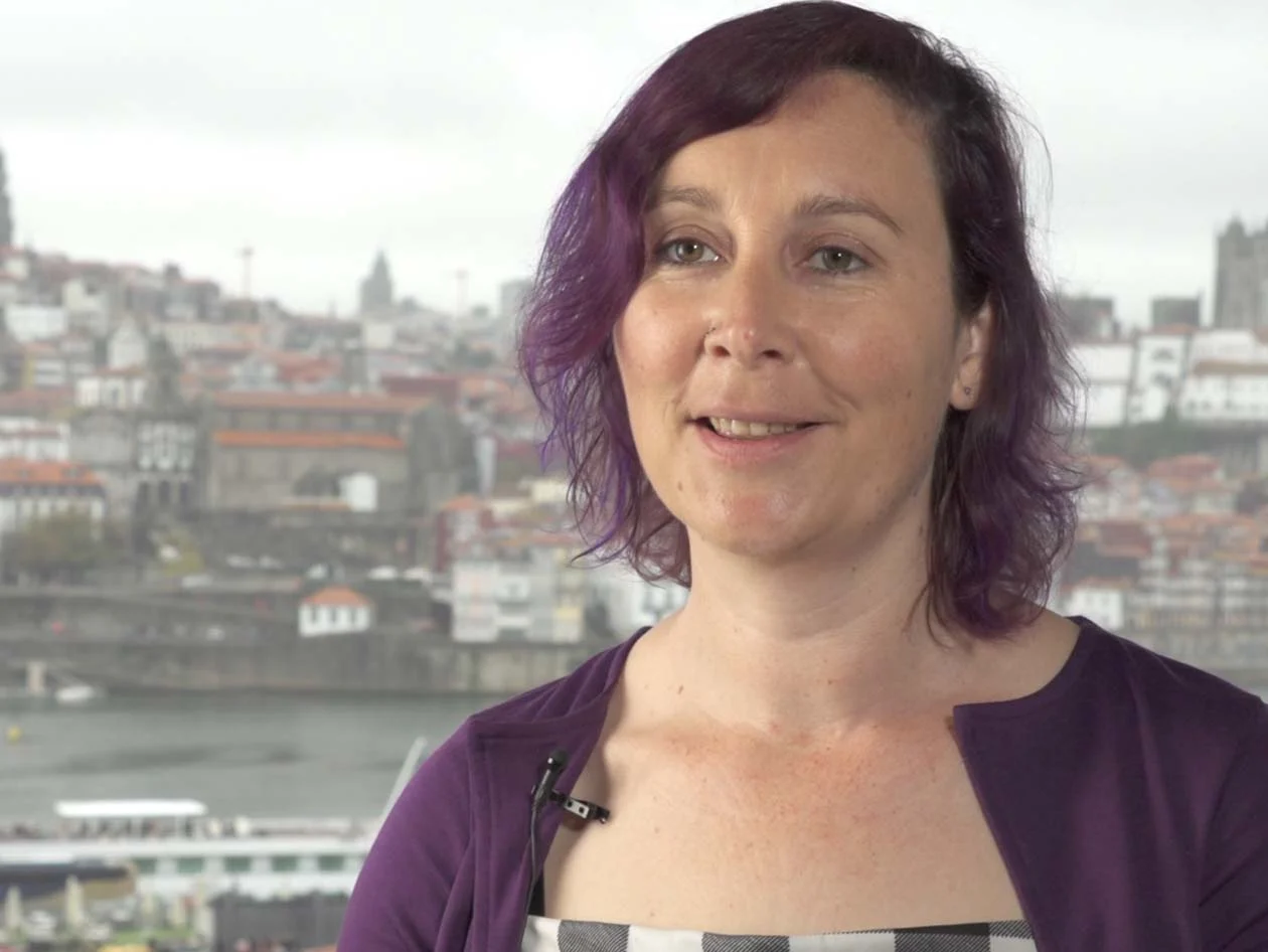 Stories of institutional excellence, powered by Pure