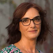 Anniversary World Congress on Biosensors | Committee & Speakers | Elsevier