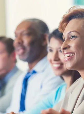 Food Chemistry Conference | Program | Elsevier