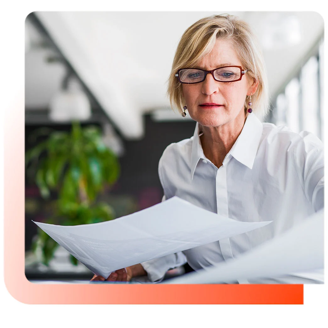 RIMSを必要とする理由とは？ | Elsevier