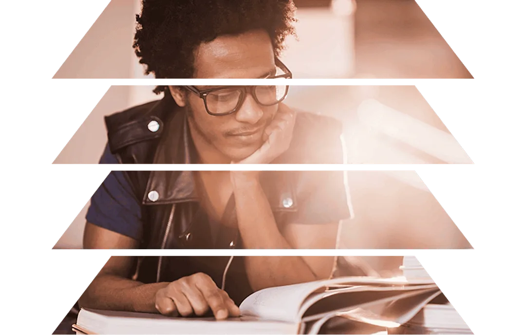 Resources for Researchers | Elsevier