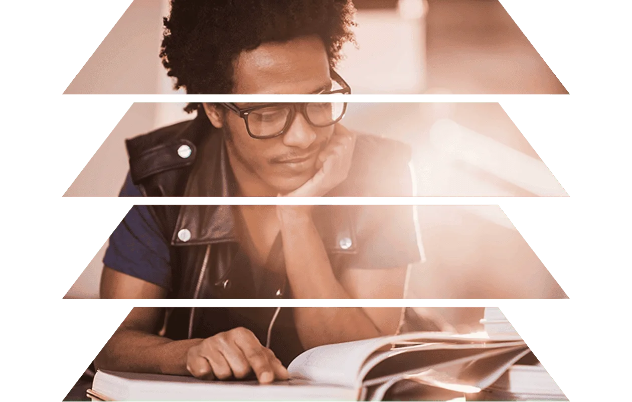 Resources for Researchers | Elsevier