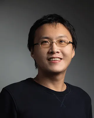 BBA Rising Stars announced