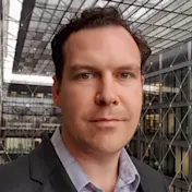 Materials Today Conference | About | Elsevier