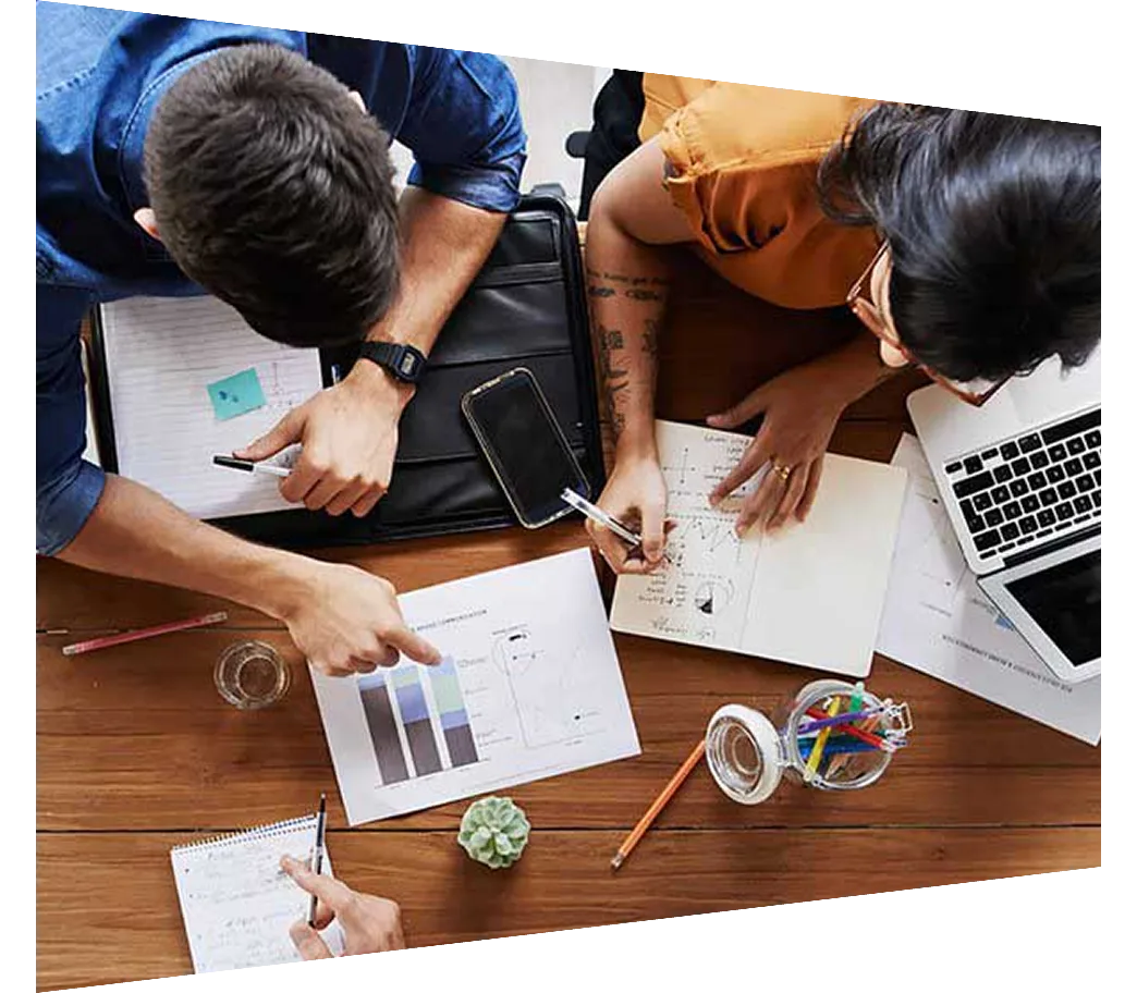 Scopus metrics | Elsevier