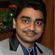 Hybrid Computational Intelligence for Pattern Analysis and Understanding | Elsevier