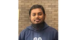 Journal of Cleaner Production family