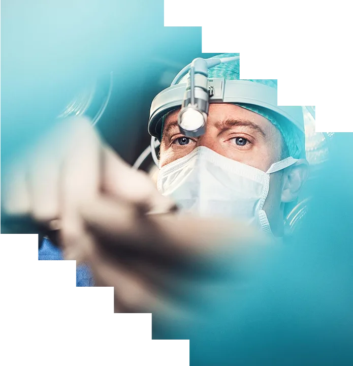 Elsevier | A global leader for advanced information and decision ...