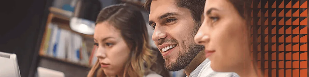 Engineering Village | Databases | Compendex | Elsevier