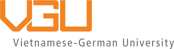 Mathematical Sciences Sponsorship Fund