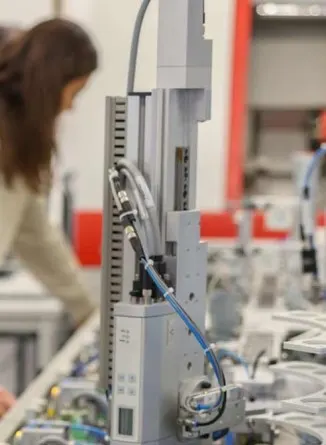 Knovel resources | Elsevier