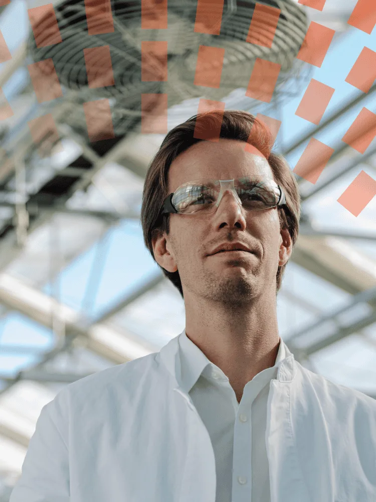 Open access | Elsevier