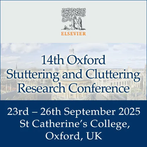 Conferences | Find an Elsevier conference | Elsevier