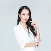 Media Contacts | Elsevier