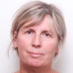 Conference speaker | Ann Leenaers | Elsevier